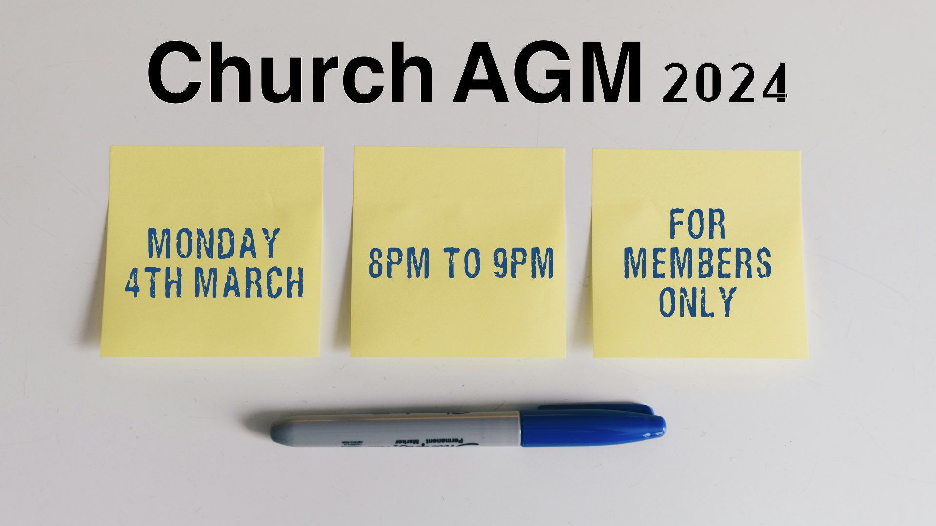 360Life Church News Centre